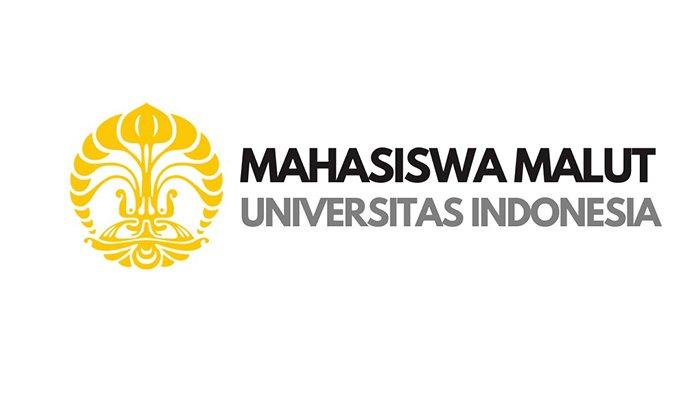 Mahasiswa UI Tantang Calon Gubernur Maluku Utara untuk Uji Gagasan di ...