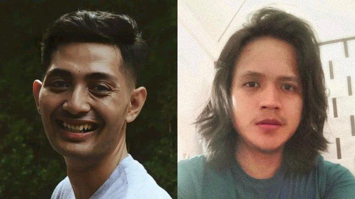 Mengenal Aiya Lee dan Heri Susanto, Penggagas Popeda Instan Pertama di ...