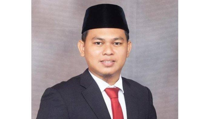 Muhammad Rizki Bakal Jadi Ketua DPRD Morotai Maluku Utara, Berikut ...