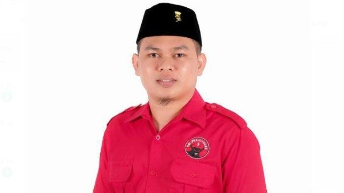 Mengenal Sosok Muhamad Riski, Sang Banteng Muda dari Morotai ...