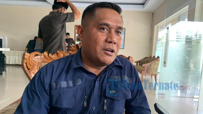 Jelang Pilkada 2024, Bawaslu Halmahera Selatan Maluku Utara Ingatkan ASN Soal Politik Praktis ...
