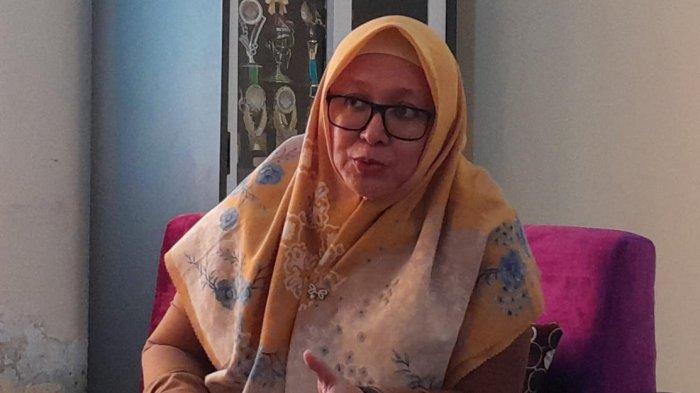 Pelayanan Kesehatan Rumah Sakit Pratama Wasileo Halmahera Timur Malut ...