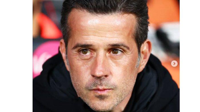 Bos Fulham Puji Chelsea Jelang Laga, Marco Silva: Kami Melawan Tim yang ...
