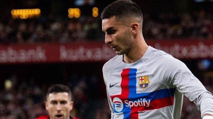 Ngeri, Chelsea Incar Emile Smith Rowe dari Arsenal serta Raphinha dan ...