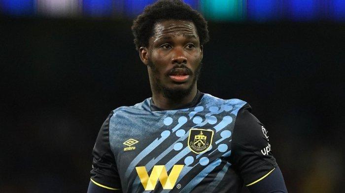 Chelsea Memalukan Dibantai Liverpool, David Datro Fofana Banjir Pujian ...