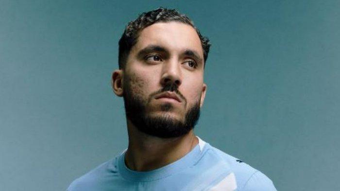 Gol Debut Rayan Cherki Bikin Fans City Sesumbar, Lebih Bagus ketimbang ...