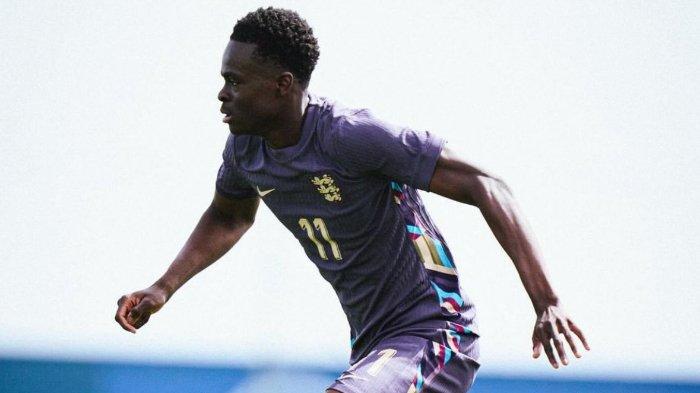 Chelsea Resmi Beri Kontrak Baru ke Tyrique George, Calon Pemain Skuad ...