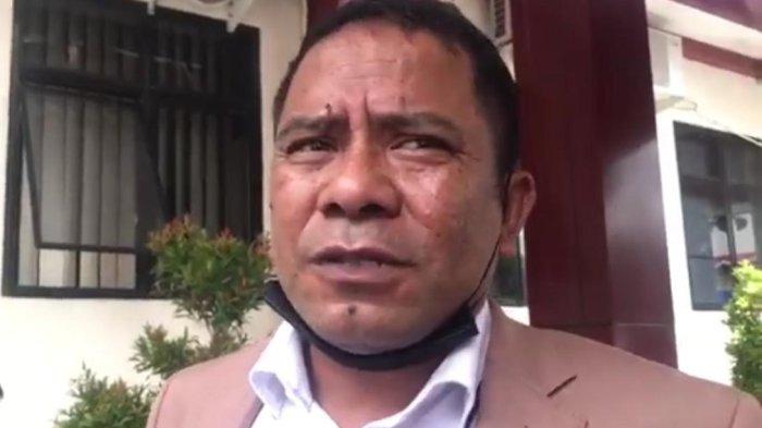 Ini Penjelasan Pengamanat Ekonomi Muchtar Adam, Atas Dampak Kenaikan ...