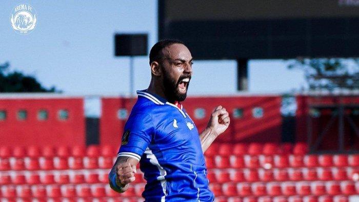 Arema FC vs Malut United di Liga 1: Wahyu Prasetyo Cs Wajib Waspadai ... Arema FC vs Malut United di Liga 1: Wahyu Prasetyo Cs Wajib Waspadai ...