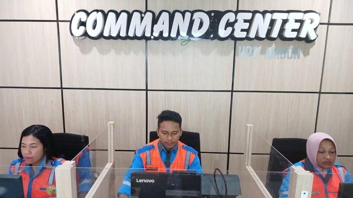 Waspada Cuaca Ekstrem, Laporkan jika Terjadi Gangguan Kelistrikan ...