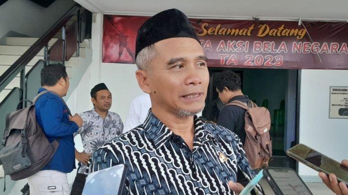 Sumur Bor Dinilai Jadi Solusi, Atas Krisis Air Bersih Warga Ternate ...