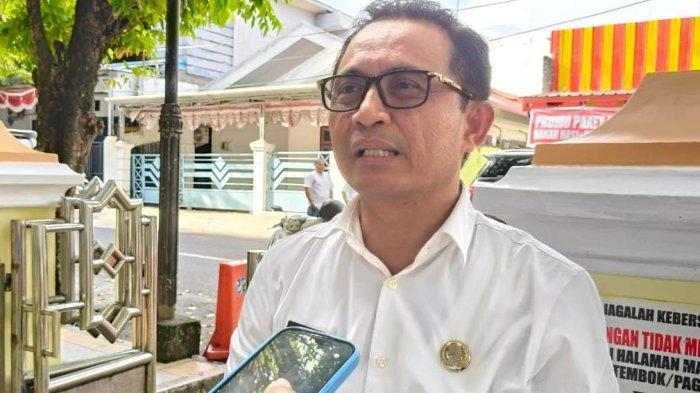 Pendidikan Gratis di Maluku Utara Mulai April 2025, Sasar 45.838 Siswa ...
