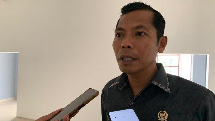 Rustam Nuru Soroti Penolakan Warga atas Aktivitas PT IMS di Pulau Obi Halmahera Selatan ...