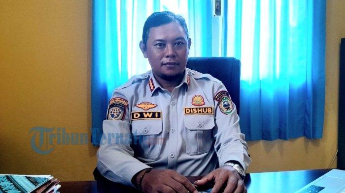 Rp 6 Miliar untuk Pembangunan Dermaga dan Alat Penerangan Jalan di ...