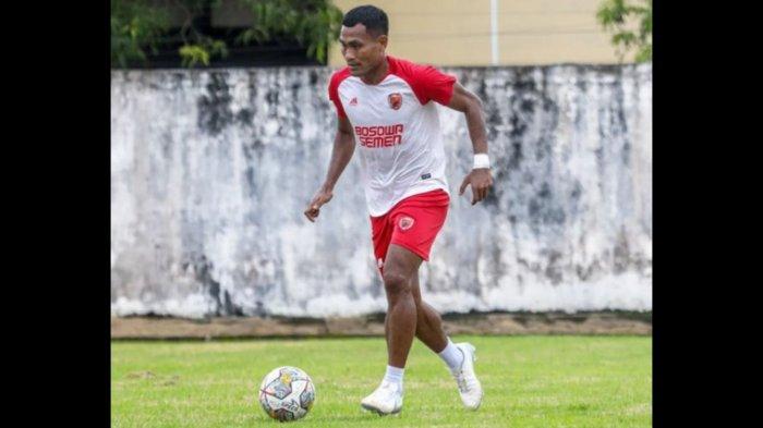 PSM Makassar di Liga 1: Menjamu Dewa United, Safrudin Tahar: Insha ...