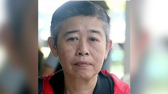 Apes Nasib Guru yang Bantu Siswa Nyontek saat Ujian, Kini Jadi Buronan ...