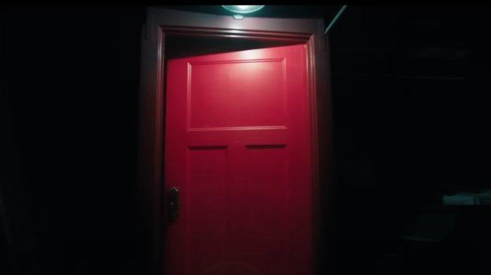 Insidious 5: The Red Door Tayang 12 Juli 2023, Simak Sinopsis Rekap dan Cara Beli Tiket Online ...