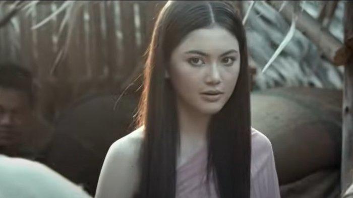 Sinopsis Lengkap Pee Mak, Film Horor Komedi Thailand Kini Versi Indonesia Jadi Kang Mak ...