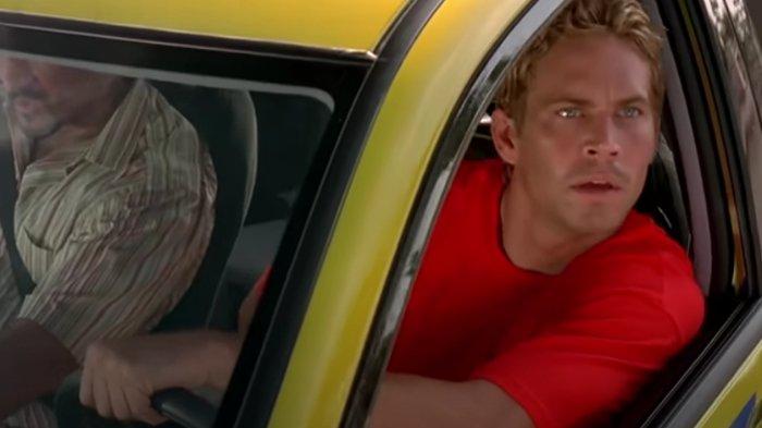 Sinopsis Lengkap 2 Fast 2 Furious, Film Kedua Fast X Kisah Brian dan ...