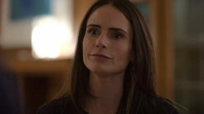 Sinopsis Film Cellar Door, Thriller Psikologi Keluarga Kacau setelah ...