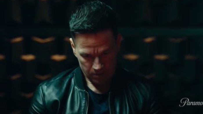 Sinopsis Lengkap Infinite, Mark Wahlberg Dihantui Memori sebelum Reinkarnasi, Awas Spoiler ...