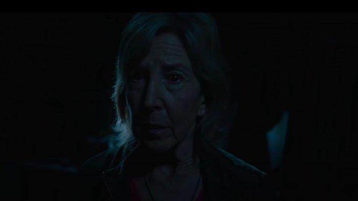 Sinopsis Lengkap Insidious 4, Simak sebelum Nonton Insidious 5 Tayang ...