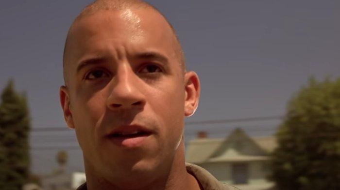 Sinopsis Lengkap The Fast and the Furious, Sekuel Pertama Fast X Kisah ...