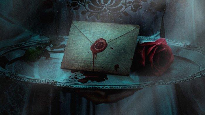 Sinopsis Lengkap The Invitation, Film Horor Netflix Kekejian Keluarga ...