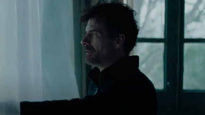 Sinopsis Lengkap Don't Listen, Film Horor Spanyol di Netflix: Teror ...