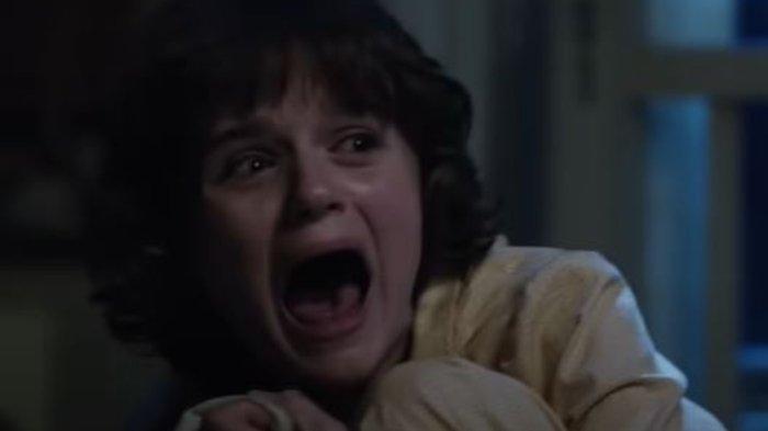 Sinopsis Lengkap The Conjuring 1, Simak sebelum Nonton The Conjuring 4 ...