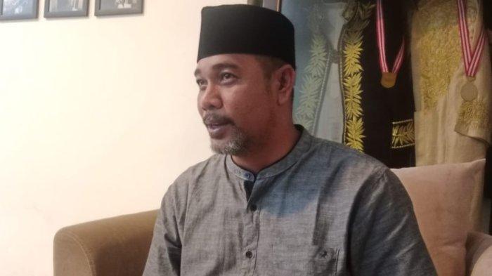 Pelatihan Perangkat Adat di Halmahera Barat Dikritik Sultan Jailolo ...