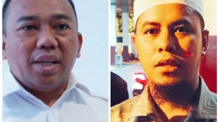 KPK Periksa Thoriq Kasuba, Kepala Dinas ESDM Maluku Utara dan Tiga Saksi Lainnya Terkait Kasus ...