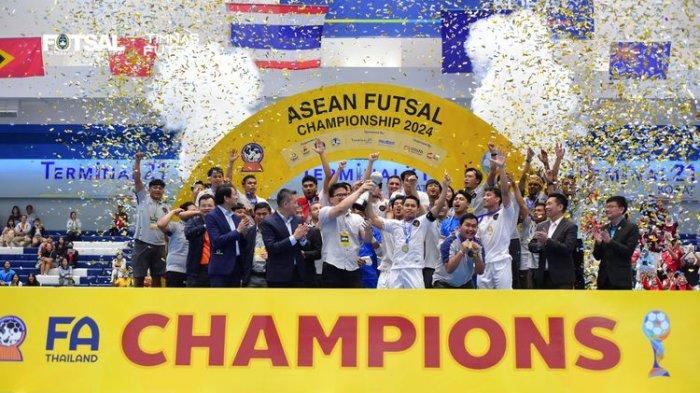 Berita Muhammad Syaifullah Terbaru Hari Ini - Tribunternate.com