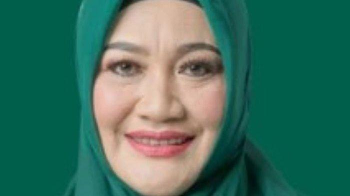 Harta Kekayaan Wakil Ketua DPRD Tidore Kepulauan Asma Ismail, Tak Ada ...