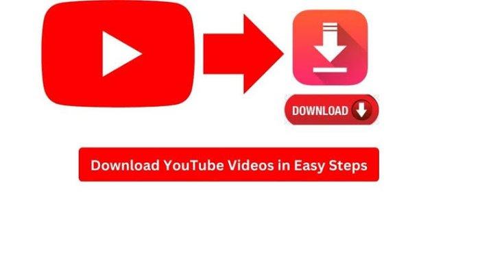 Apa Itu Y2Mate? Panduan Lengkap Mendownload Video YouTube Gratis ...
