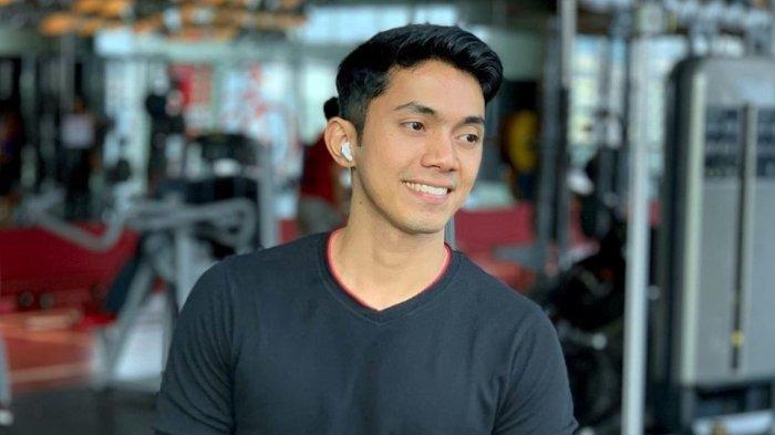 Ulang Tahun Ke-28, Ady Sky Kisahkan Awal Perjuangan Kariernya hingga ...