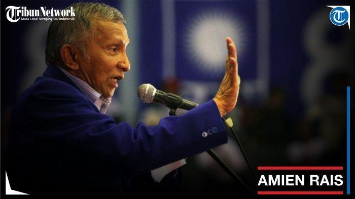 2 Kali Bikin Partai hingga Kalah Pilpres 2004, Ini Sederet Rekam Jejak ...