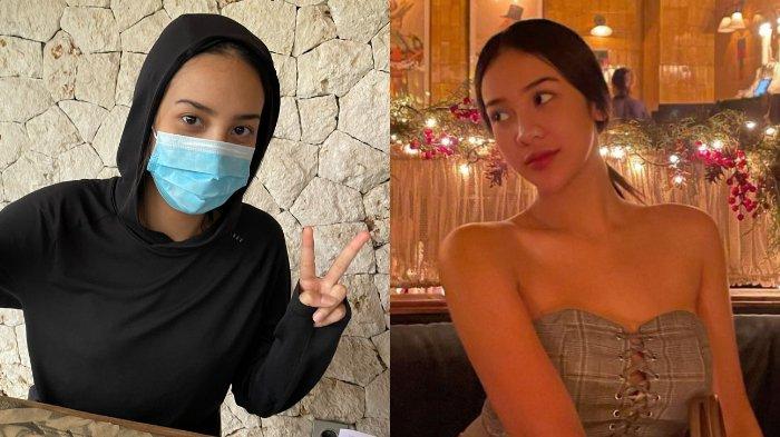 Mengaku Takut Diserang Haters Tokoh Lydia Danira Layangan Putus, Anya ...