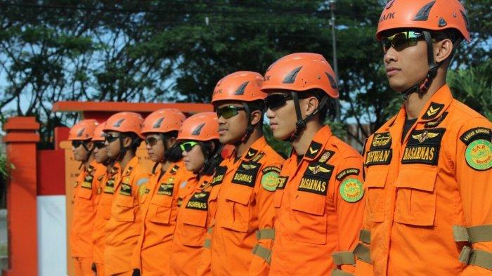 Basarnas Buka 350 Formasi CPNS dan PPPK 2021, Bisa Dilamar Minimal ...