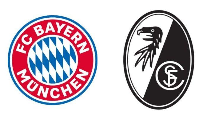 Matchday 10 Bundesliga 2022-2023, Simak 5 Fakta Unik Laga Bayern Munich ...