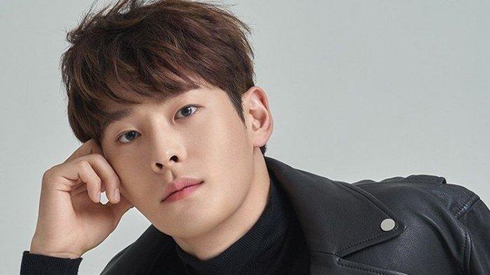 Cha In Ha Jadi Artis Kelima Kpop yang Ditemukan Tewas Tahun 2019 Ini ...