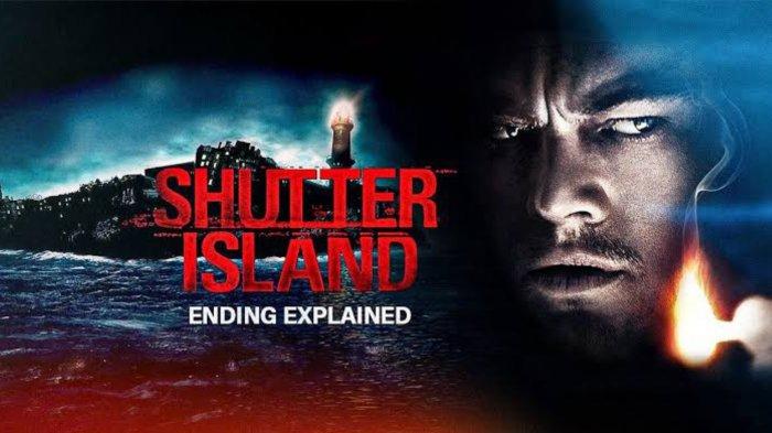 Trending di Netflix, Sinopsis Film Shutter (2010): Misteri Pasien Rumah ...