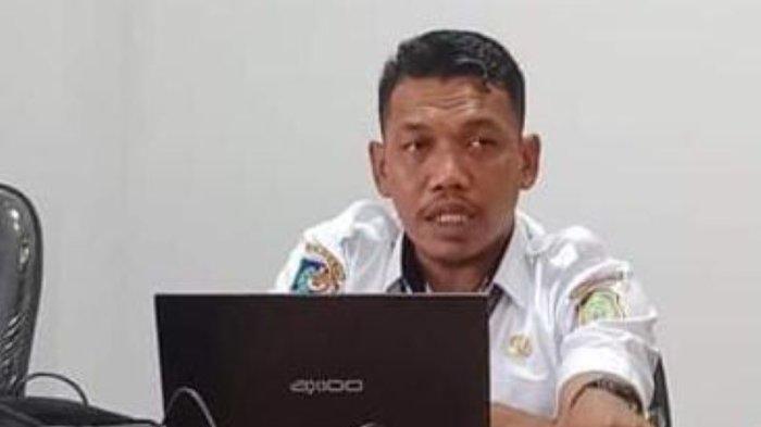 Pemprov Maluku Utara Umumkan Jadwal Seleksi Kompetensi Bidang CPNS 2024 ...