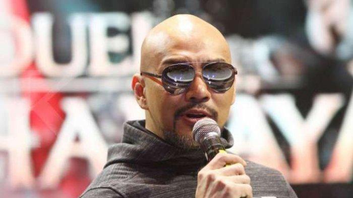 Mengenal Badai Sitokin dan Gejalanya, Penyebab Raditya Oloan Meninggal ...