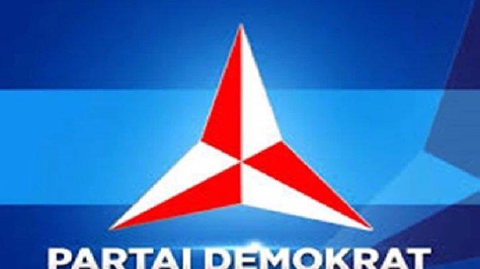 Sejarah Pendirian Partai Demokrat Versi Jhoni Allen Marbun dan Versi ...