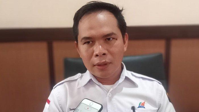Bandara Sultan Babullah Akan Terapkan Sistem Parkir Otomatis, Parkir Lama Kena Biaya Tambahan ...