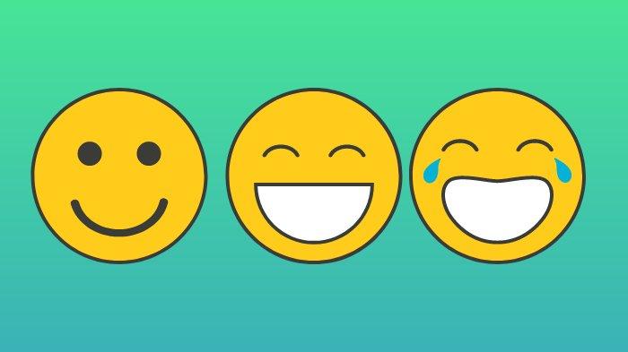 6 Zodiak Ini Dikenal Pintar Membuat Orang Tertawa, Leo: Curi Perhatian ...