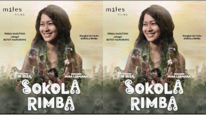 5 Rekomendasi Film Bertema Guru yang Menginspirasi: Dead Poet's Society ...