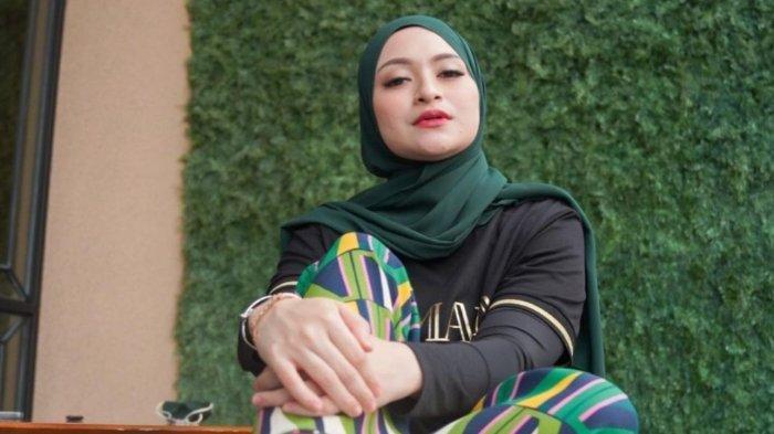 Kesalnya Nathalie Holscher Saat Sule Tak Peduli Padahal Anaknya Sakit: Jangan Masa Bodoh Sama ...