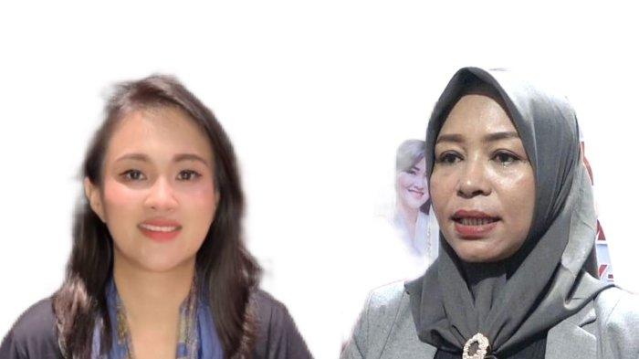 Pilgub Malut 2024 : Tim Pemenangan Sherly - Sarbin Imbau Pendukung ...